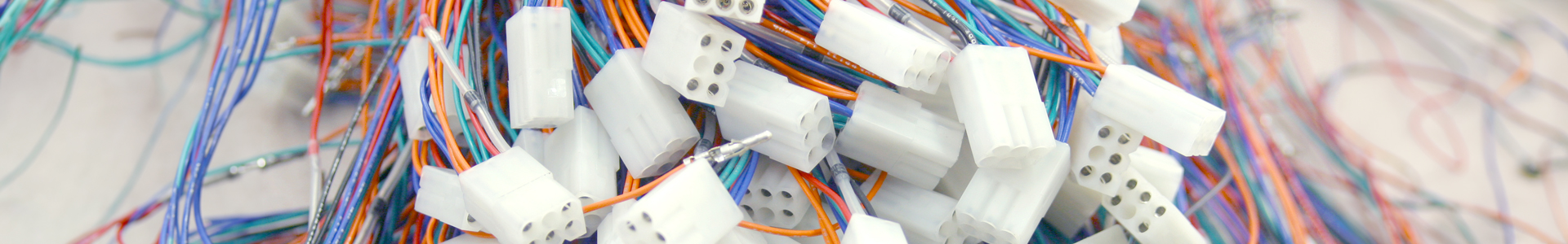 Contact - SIMCO | Wire Harness & Cable Assemblies